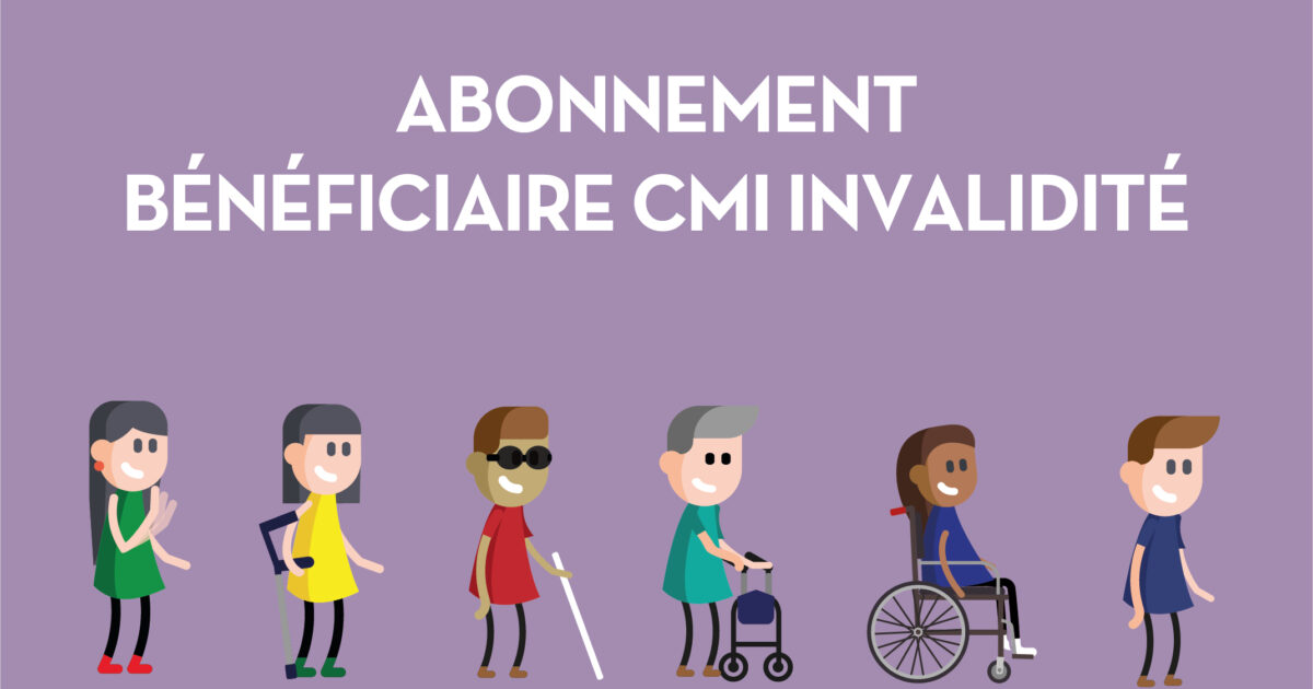 L’accès au TER en illimité pour les abonnés bénéficiaire de la Cartes ...